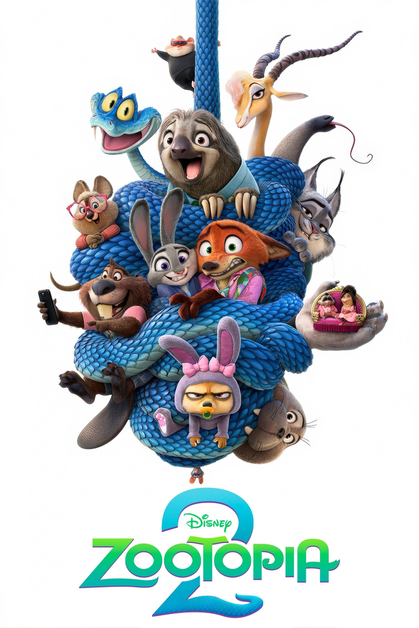 Yonge Eglinton Centre ::: Cineplex VIP Cinemas